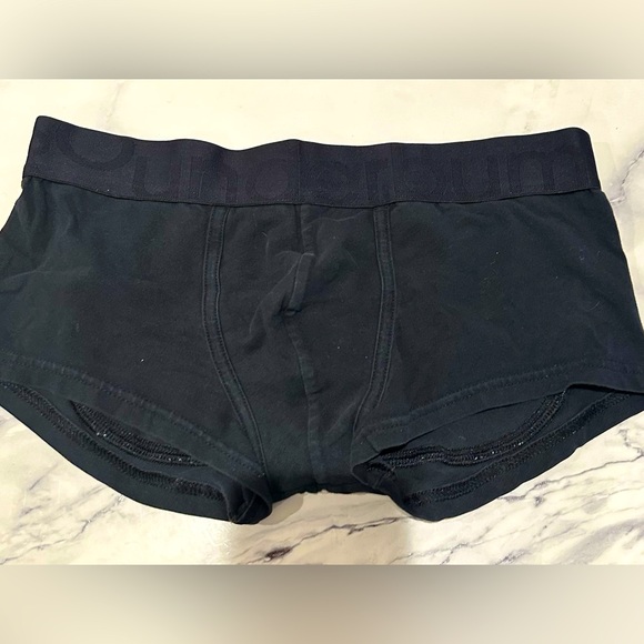 Underwear & Socks | Rounderbum Padded Trunk | Poshmark